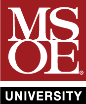 UNDERGRADUATE