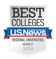 MSOE offers two options in its MSN program: the business-oriented ...