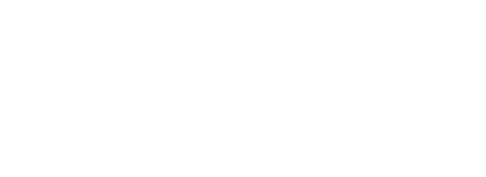 Thiel College