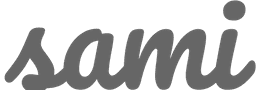 Sami - Plano de Saúde Empresarial