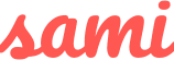 Sami - Plano de Saúde para MEI e Empresas em São Paulo