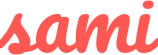 Sami - Plano de Saúde para MEI e Empresas em São Paulo