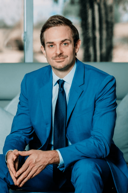 Dr. Grant Moore - Oculoplastic Surgeon in Scottsdale, Tucson, Phoenix ...