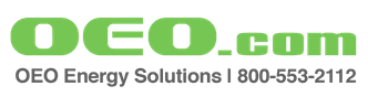 · OEO is a registered program ally with electric utility energy ...