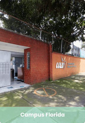 ULA Presencial