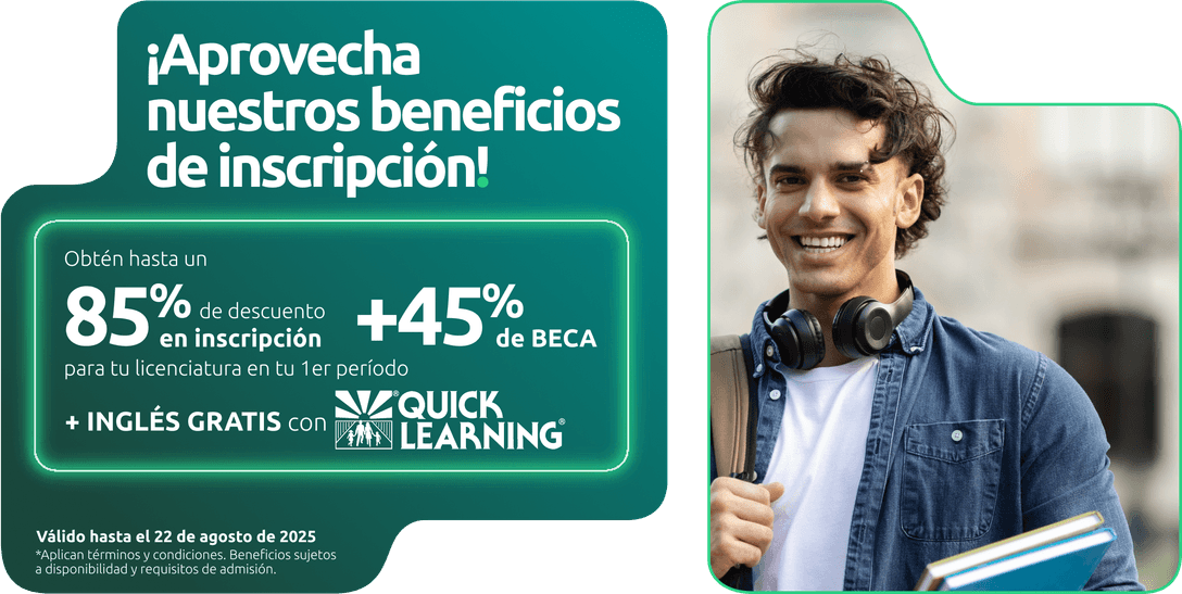 ULA Presencial
