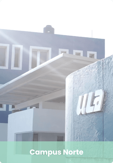 ULA Presencial