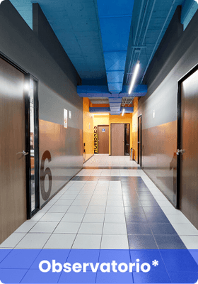 *Trabajando muy pronto para ti.