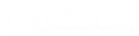 AtLink Broadband & Beyond