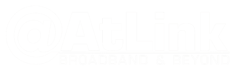 AtLink Broadband & Beyond