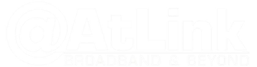 AtLink Broadband & Beyond