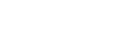 © 2024 Centra Windows Inc. All rights reserved.
