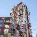 Centra Windows | Top building envelope and window replacement company ...