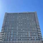 Centra Windows | Top building envelope and window replacement company ...