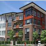 Centra Windows | Top building envelope and window replacement company ...