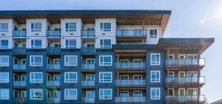 Centra Windows | Top building envelope and window replacement company ...