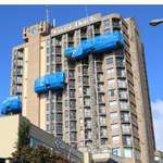 Centra Windows | Top building envelope and window replacement company ...