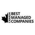Centra Windows | Top building envelope and window replacement company ...