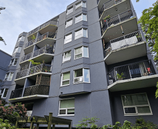 Centra Windows | Top building envelope and window replacement company ...