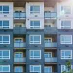 Centra Windows | Top building envelope and window replacement company ...