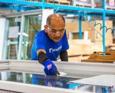 Centra Windows | Top window replacement and installation in Vancouver, B.C.