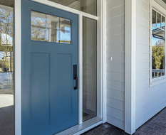 Centra Windows | Top window replacement and installation in Vancouver, B.C.