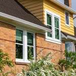 Centra Windows | Top window replacement and installation in Vancouver, B.C.