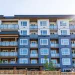 Centra Windows | Top window replacement and installation in Vancouver, B.C.