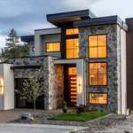 Centra Windows | Top window replacement and installation in Vancouver, B.C.