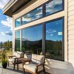 Centra Windows | Top window replacement and installation in Vancouver, B.C.