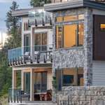 Centra Windows | Top window replacement and installation in Vancouver, B.C.