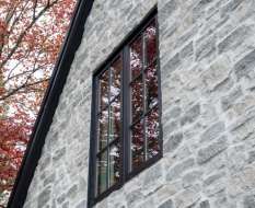 Centra Windows | Top window replacement and installation in Vancouver, B.C.