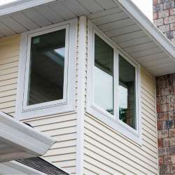 Centra Windows | Energy efficient windows in Greater Vancouver, B.C.