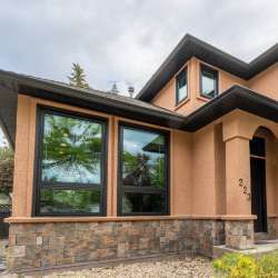 Centra Windows | Energy efficient windows in Greater Vancouver, B.C.