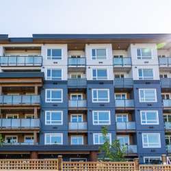 Centra Windows | Energy efficient windows in Greater Vancouver, B.C.