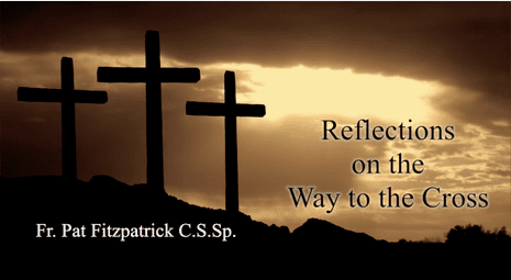 Watch Daily TV Mass | Join Now