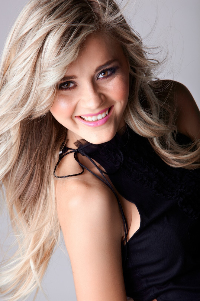 Top Hairstyles for Thin Hair – BOLDIFY INC.