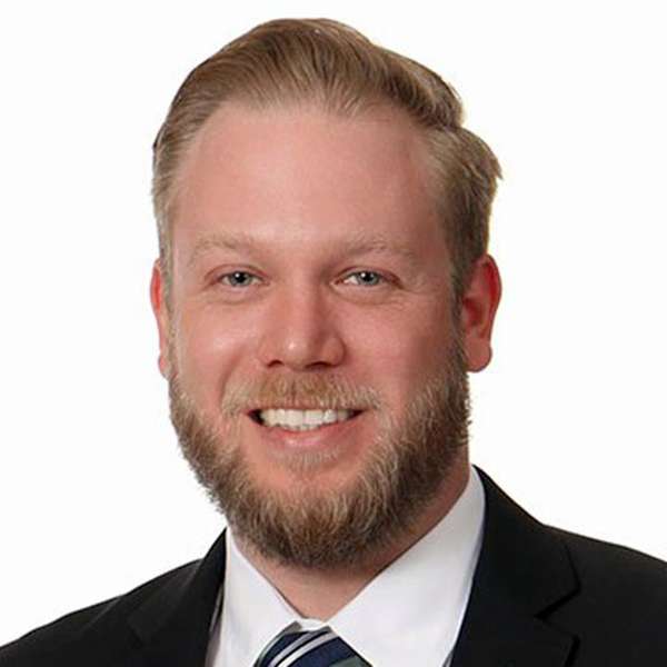 Guaranty CommunityFirst Mortgage