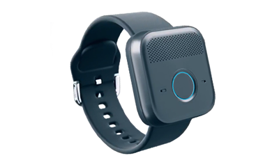 Medical Alert Systems & Devices for Seniors | Medical Guardian