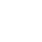 Medical Alert Systems & Devices for Seniors | Medical Guardian