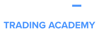 Schedule Your Free 1-on-1 Appointment