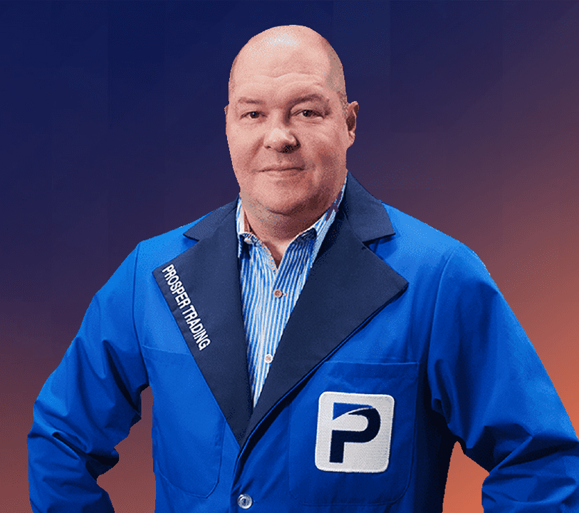 Thursday November 17th 2022 8:00PM EST - ONLINE