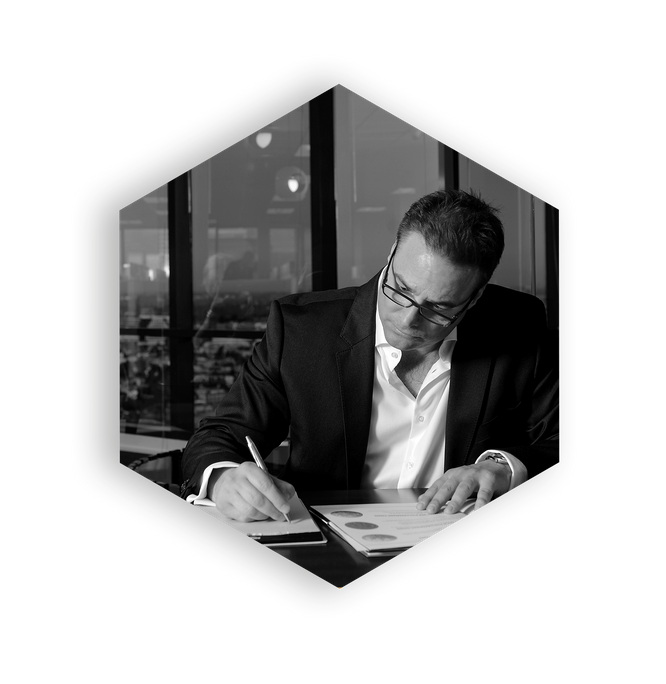 Free Copy of Gold Is A Better Way