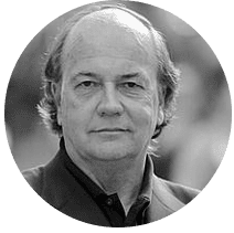 Jim Rickards Free Book Offer