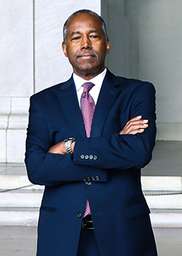 Little Patriots Curriculum Petition | American Cornerstone Institute