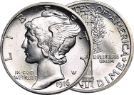 Claim a FREE Silver Coin