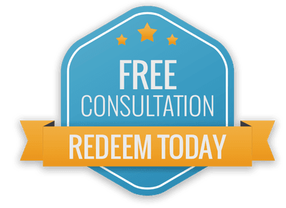 Call Us Before We Call You And Find Out If You Qualify For $15,000 In ...