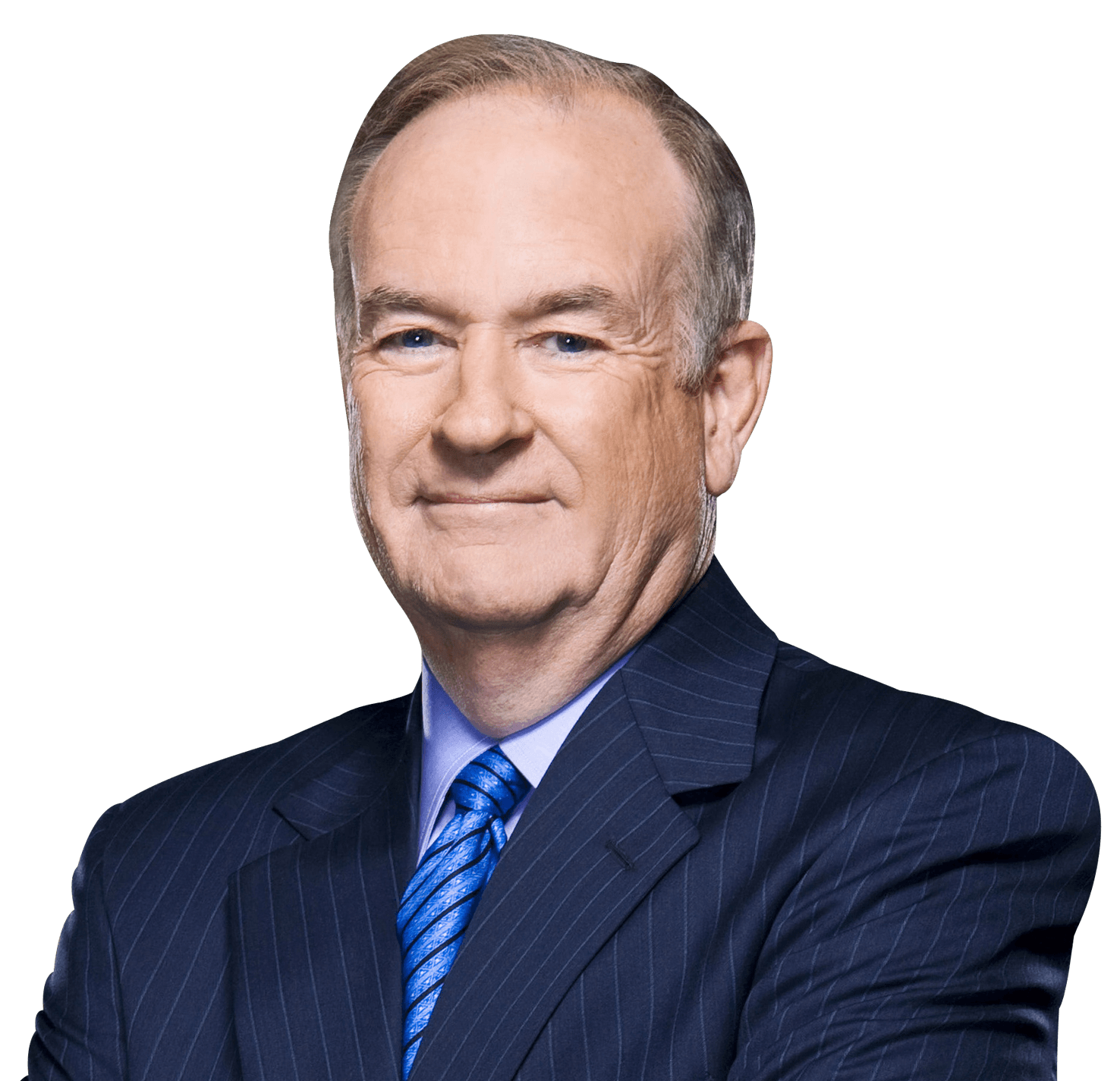 AMERICAN HARTFORD GOLD