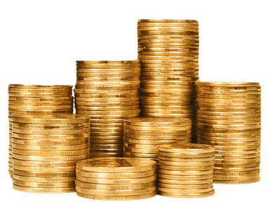 American Hartford Gold | Free Information Guide