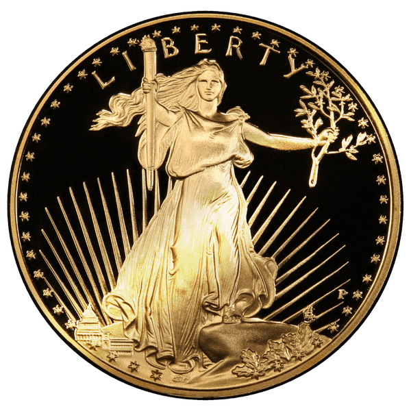 American Hartford Gold | Free Information Guide
